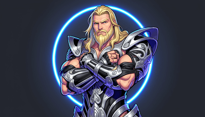 What Is Thunderstruck Wild Lightning? Complete Slot Mechanics Guide 2026